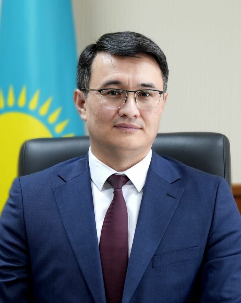 Home – The Academy of Public Administration under the President of the ...